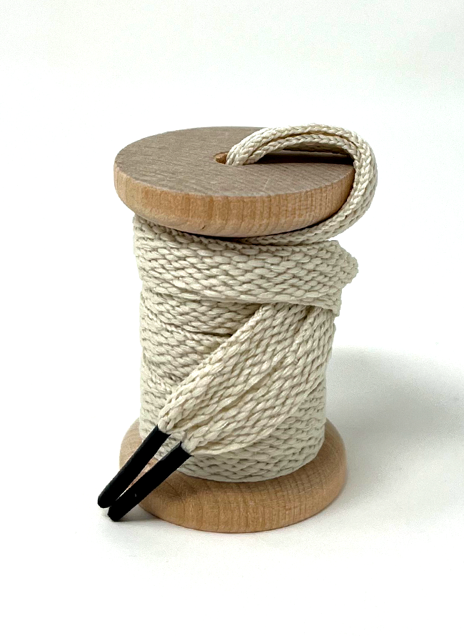 Sail All-Pro® Laces – Whiskers Laces